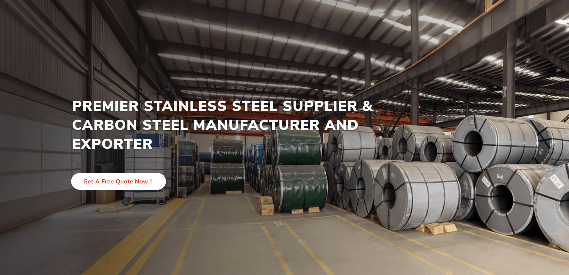 Titanium Alloy Plates and Sheets | SHH STEEL